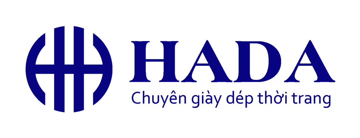 Sản Phẩm - HADA STORE